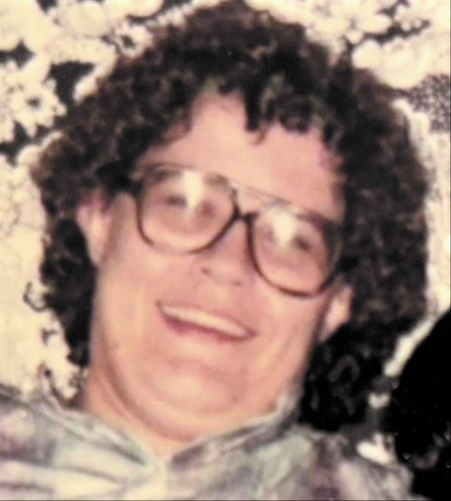 Catherine Christine Yukish - Herald-Standard